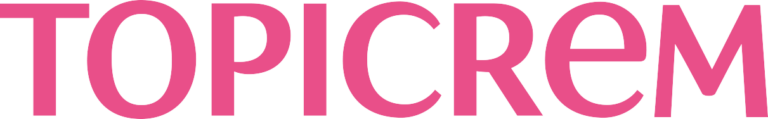 Productos dermatológicos para la piel, cara y cuero cabelludo | Topicrem
