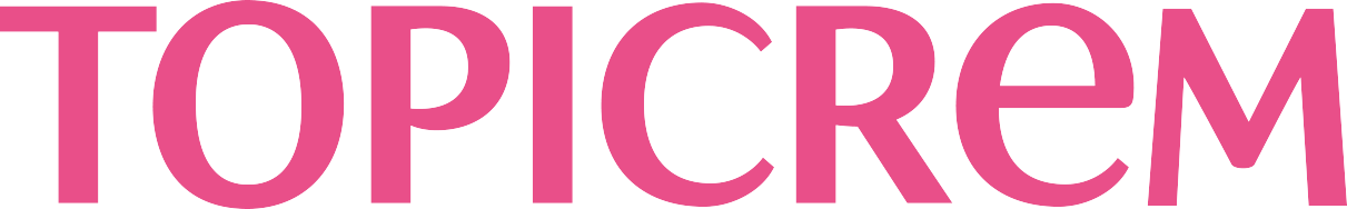 Productos dermatológicos para la piel, cara y cuero cabelludo | Topicrem